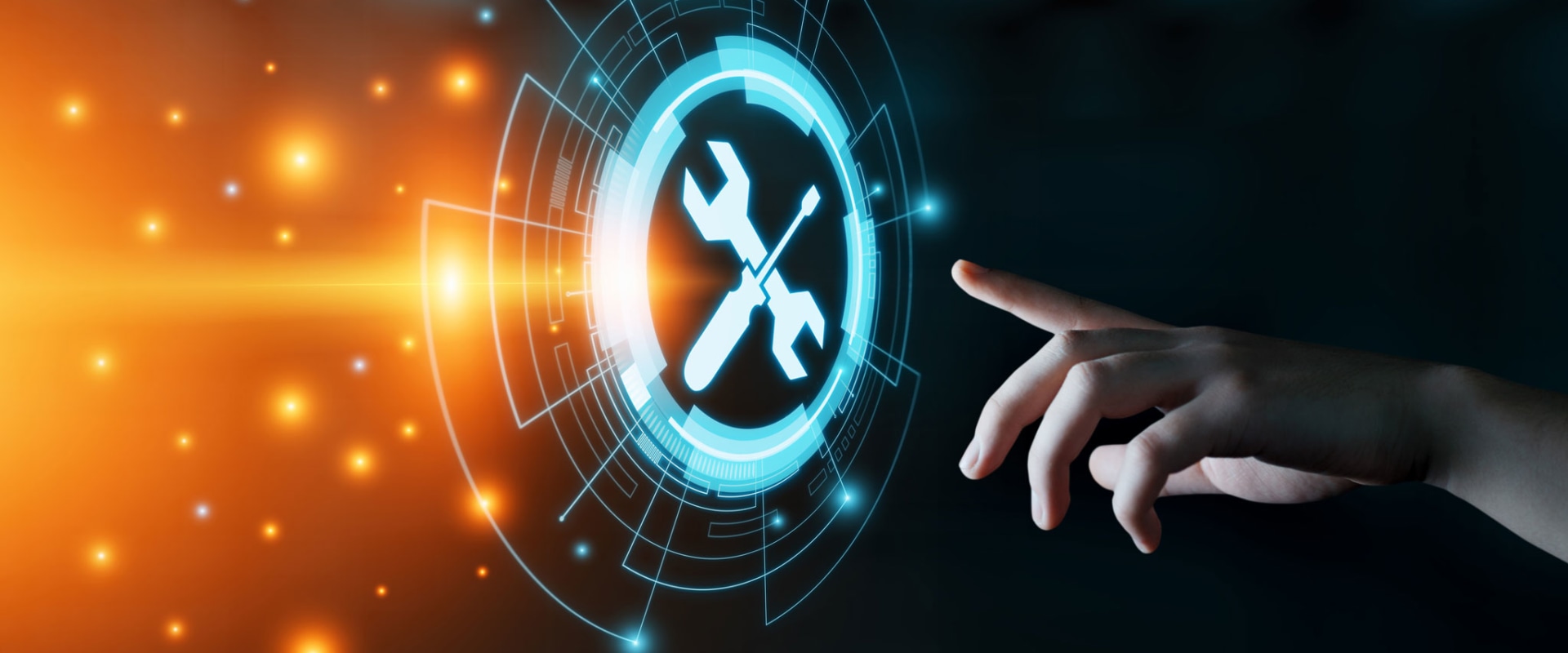 The Importance of Proactive Monitoring in Managed IT Services